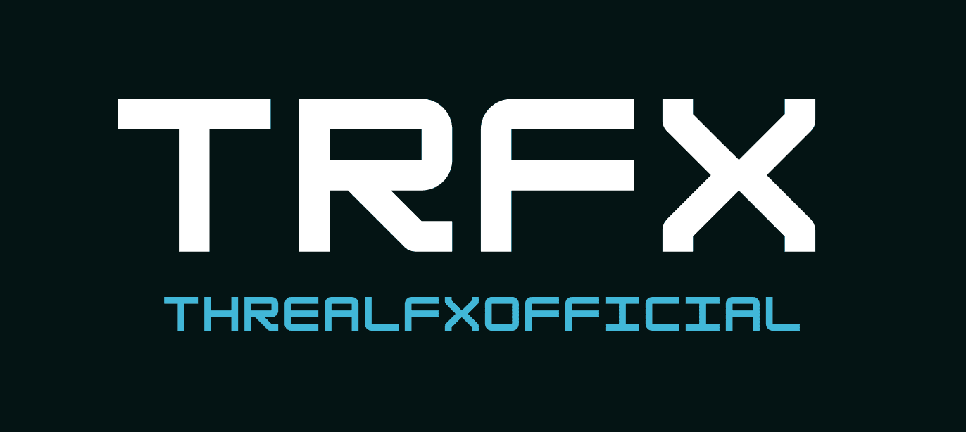 TRFX - Presentazione